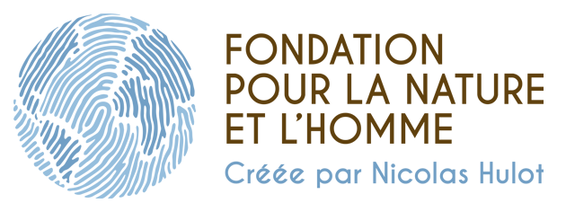 Logo-fnh – Les Petits Calculs (Savants)